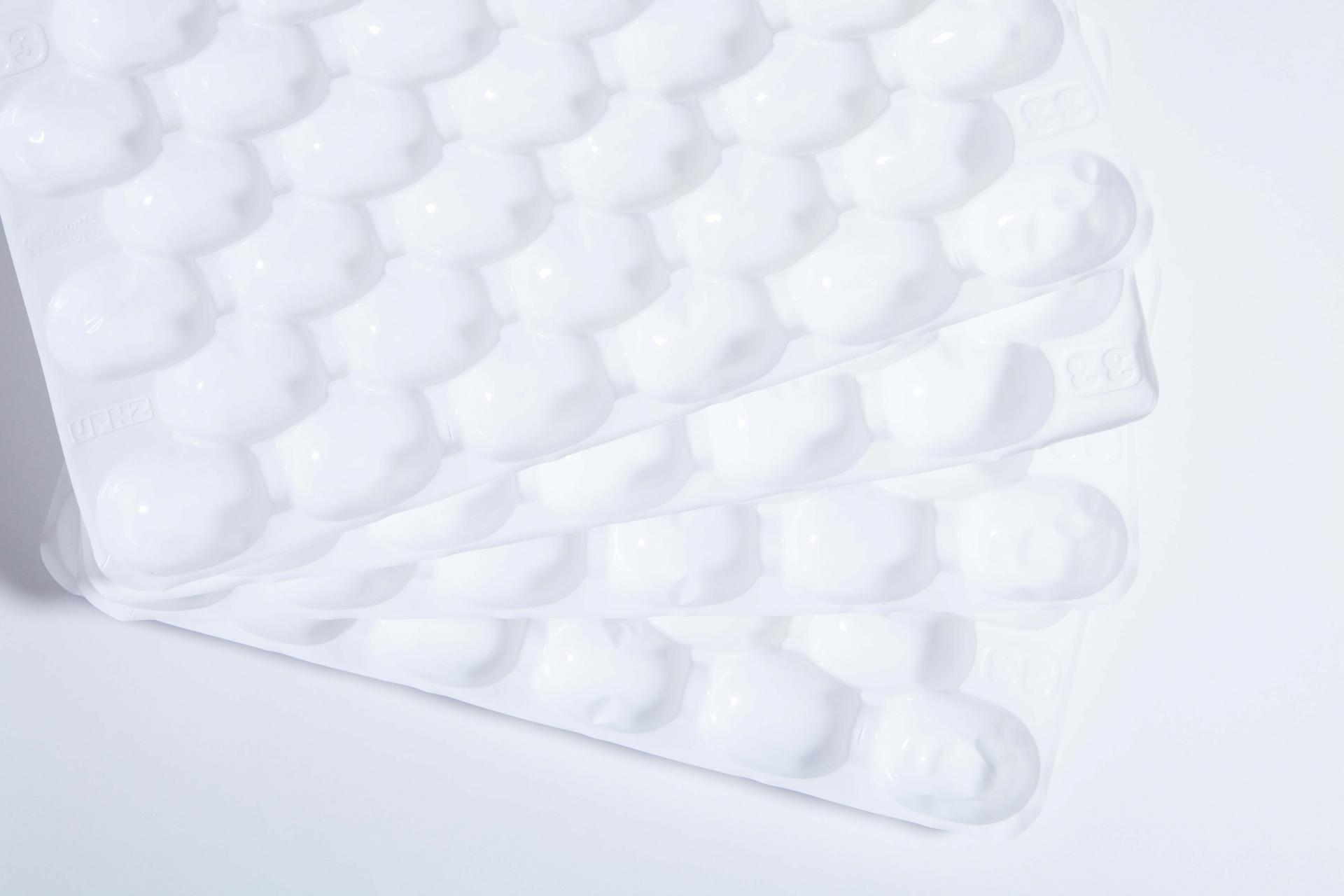 Pocket Packs - Punchbowl Packaging