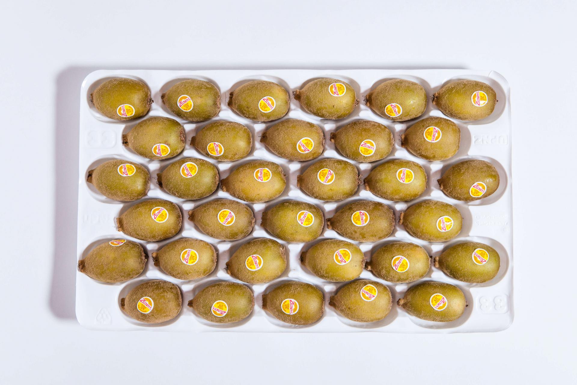 Pocket Packs - Punchbowl Packaging