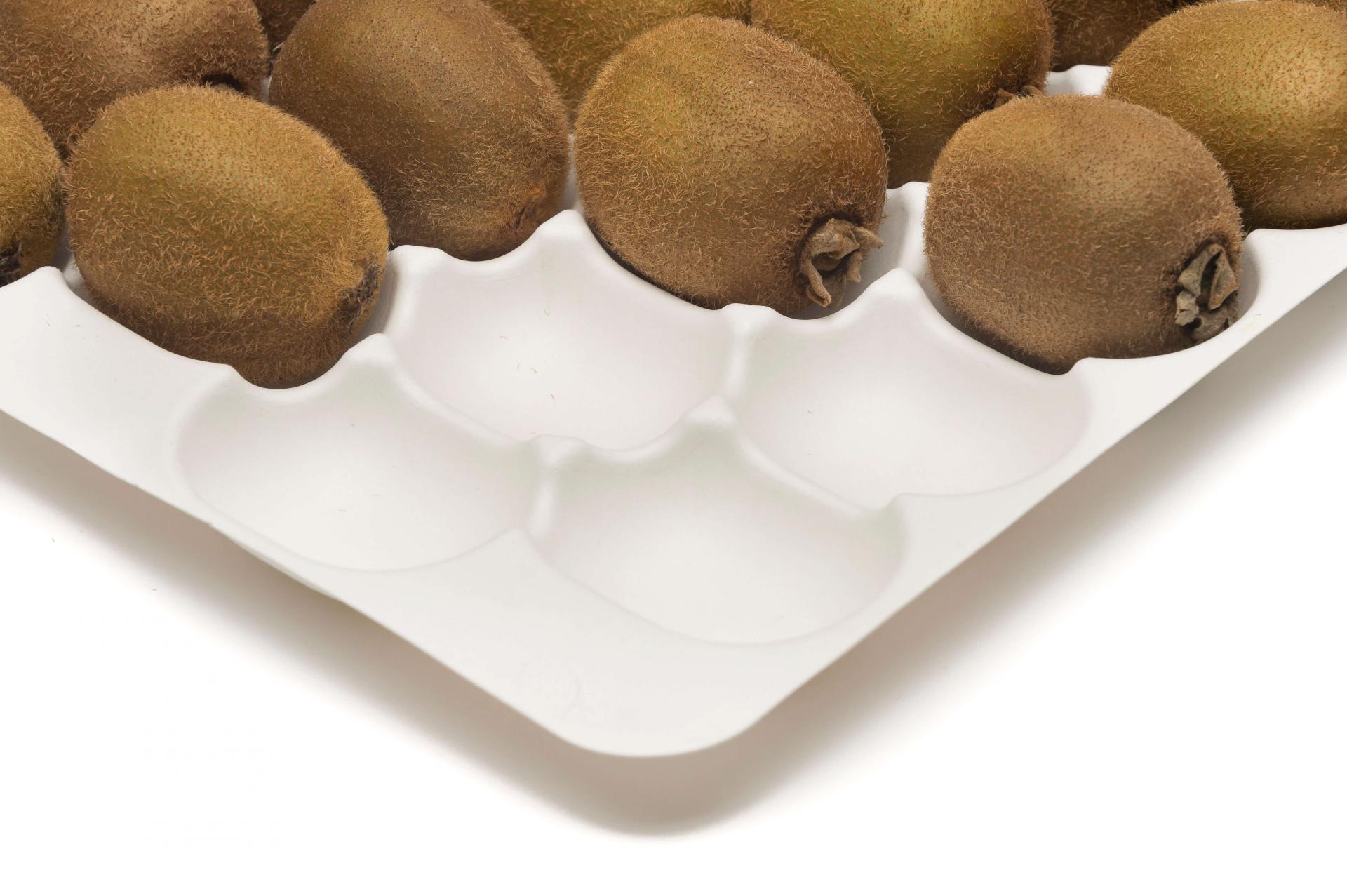 Pocket Packs - Punchbowl Packaging